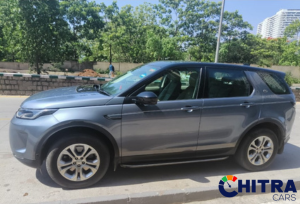 Chitra Cars | Buy & Sell Cars Easily