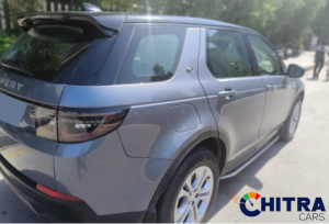 Chitra Cars | Buy & Sell Cars Easily