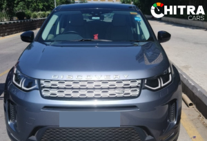 Chitra Cars | Buy & Sell Cars Easily