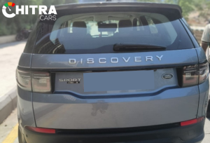 Chitra Cars | Buy & Sell Cars Easily