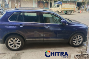 Chitra Cars | Buy & Sell Cars Easily