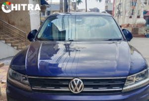 Chitra Cars | Buy & Sell Cars Easily