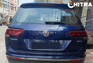 Chitra Cars | Buy & Sell Cars Easily