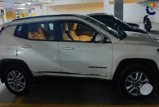 Chitra Cars | Buy & Sell Cars Easily