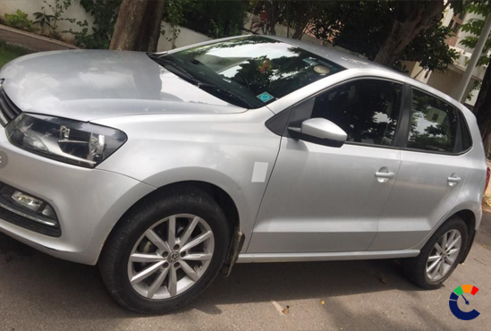 Chitra Cars | Buy & Sell Cars Easily