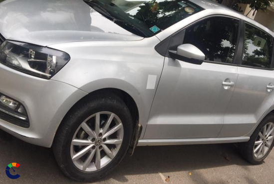Chitra Cars | Buy & Sell Cars Easily