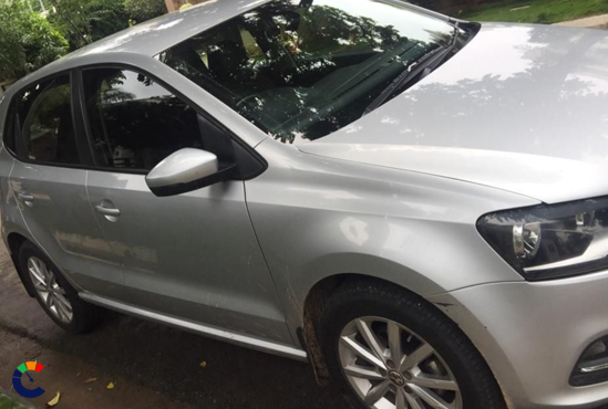Chitra Cars | Buy & Sell Cars Easily