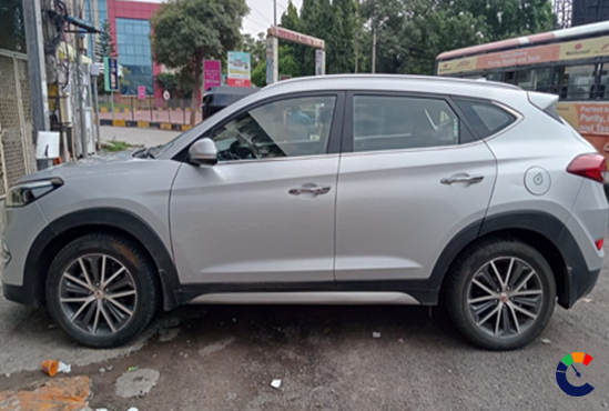 Chitra Cars | Buy & Sell Cars Easily