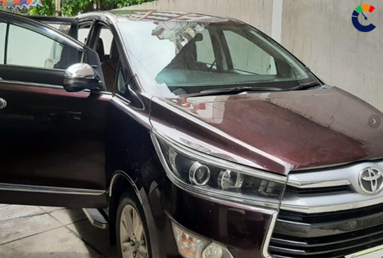 Chitra Cars | Buy & Sell Cars Easily