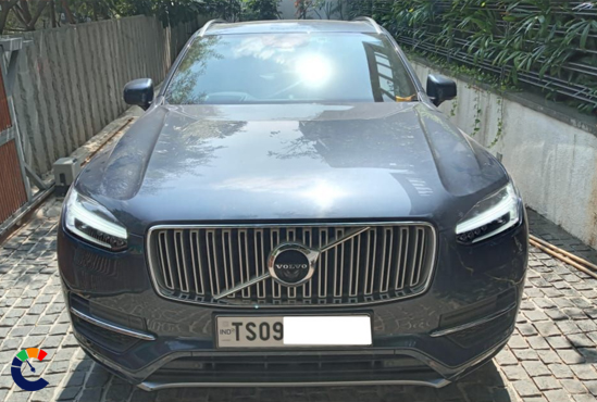 Chitra Cars | Buy & Sell Cars Easily