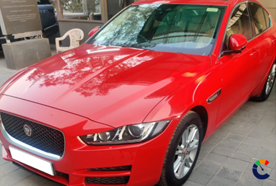 Chitra Cars | Buy & Sell Cars Easily