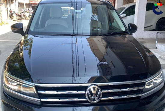 Chitra Cars | Buy & Sell Cars Easily