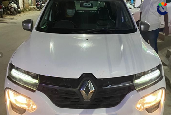 Chitra Cars | Buy & Sell Cars Easily