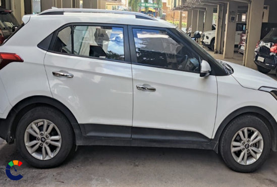 Chitra Cars | Buy & Sell Cars Easily